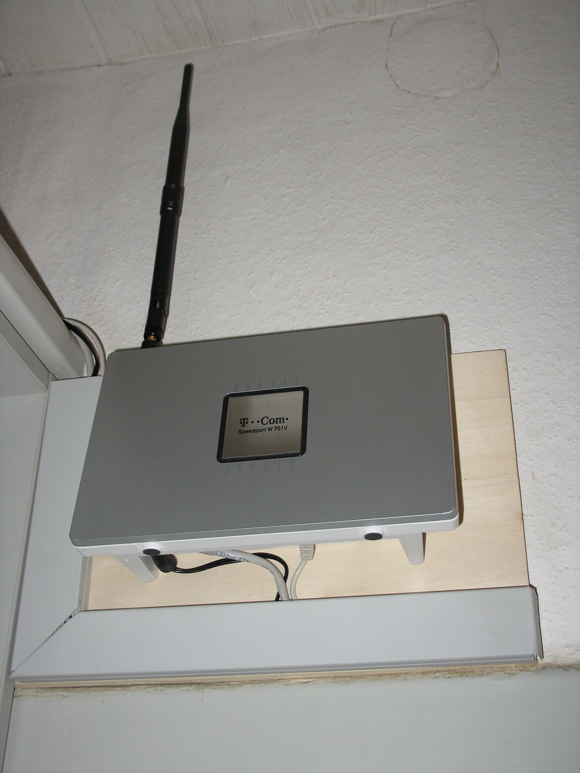 Zur Vergrößerung Bild anklicken